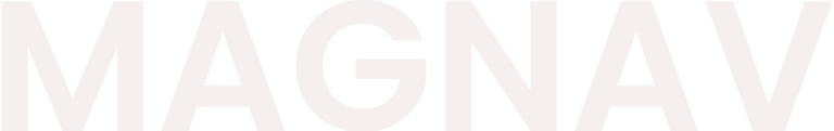 Magnav Magazine • Home • Magnav