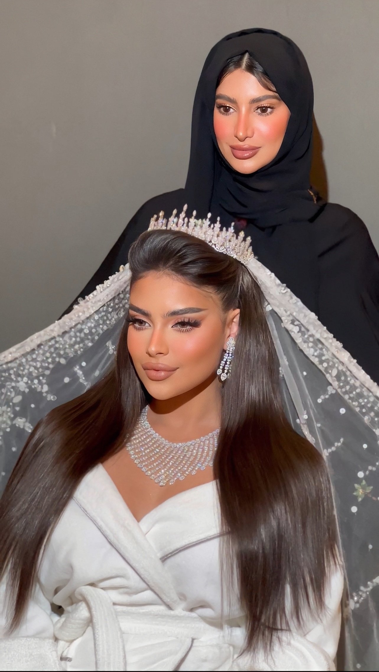 A Journey into the World of Hairstyling, From Code to Curls: Hana AL ...