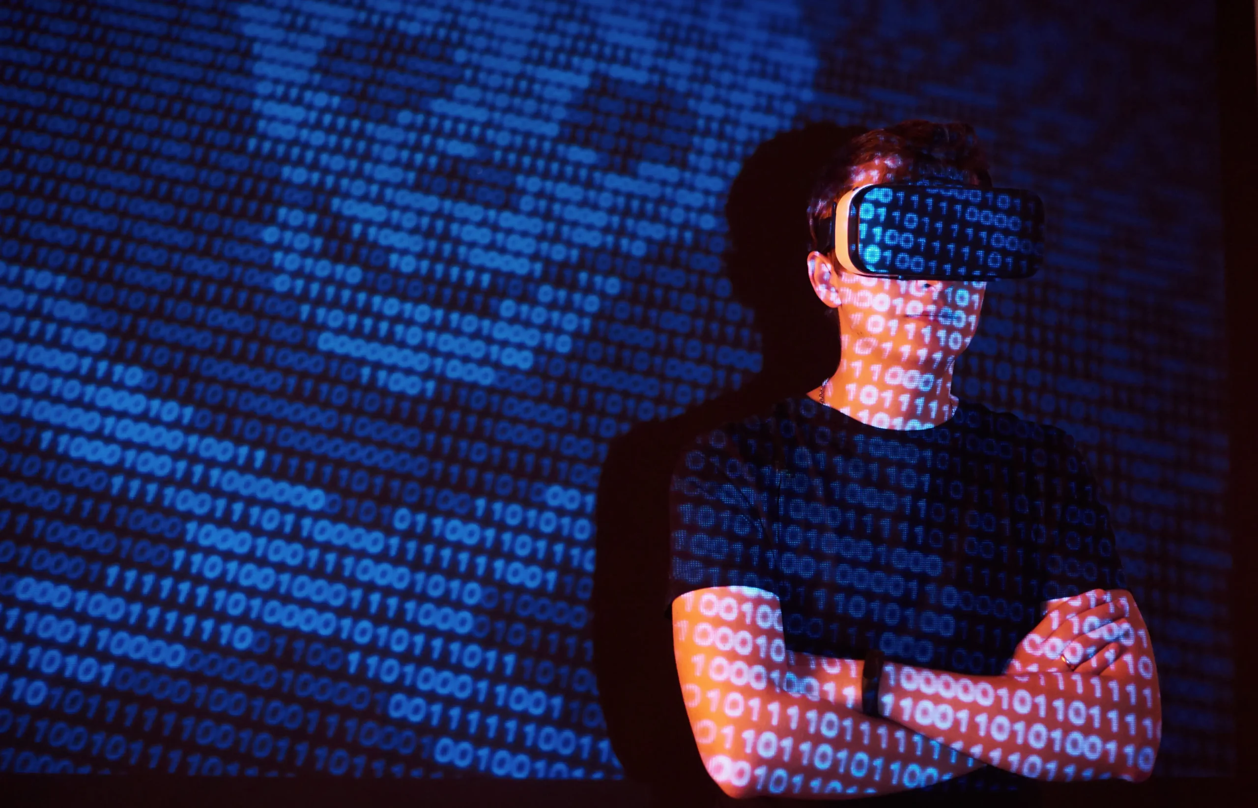 The 2026 Cyber Armaments Race, Protecting Data In An Age Of Autonomous ...